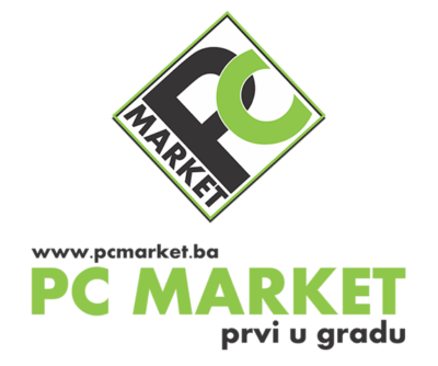 Lian Li Vector V100 Case Black Mid-tower, E-ATX - PC MARKET d.o.o.