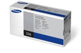 Samsung toner MLT-D116S - PC MARKET d.o.o.