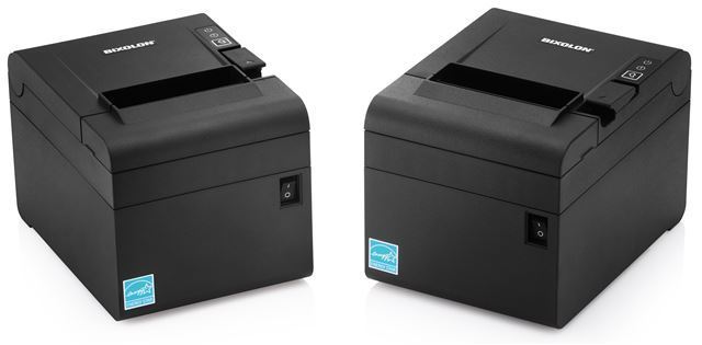 POS PRN SM SRP-E300K/MSN - Mrežni printer - PC MARKET d.o.o.