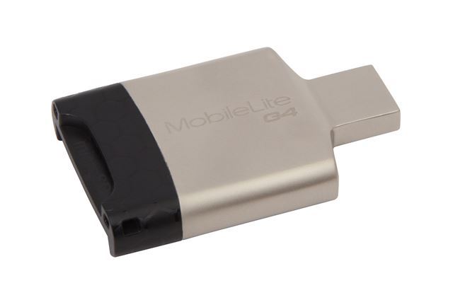 MobileLite G4 USB 3.0 Reader - PC MARKET d.o.o.