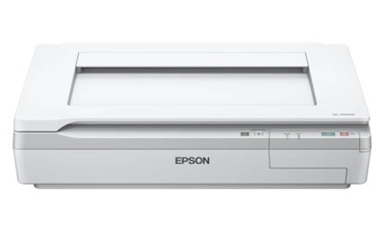 Skener EPSON WorkForce DS-50000 - PC MARKET d.o.o.