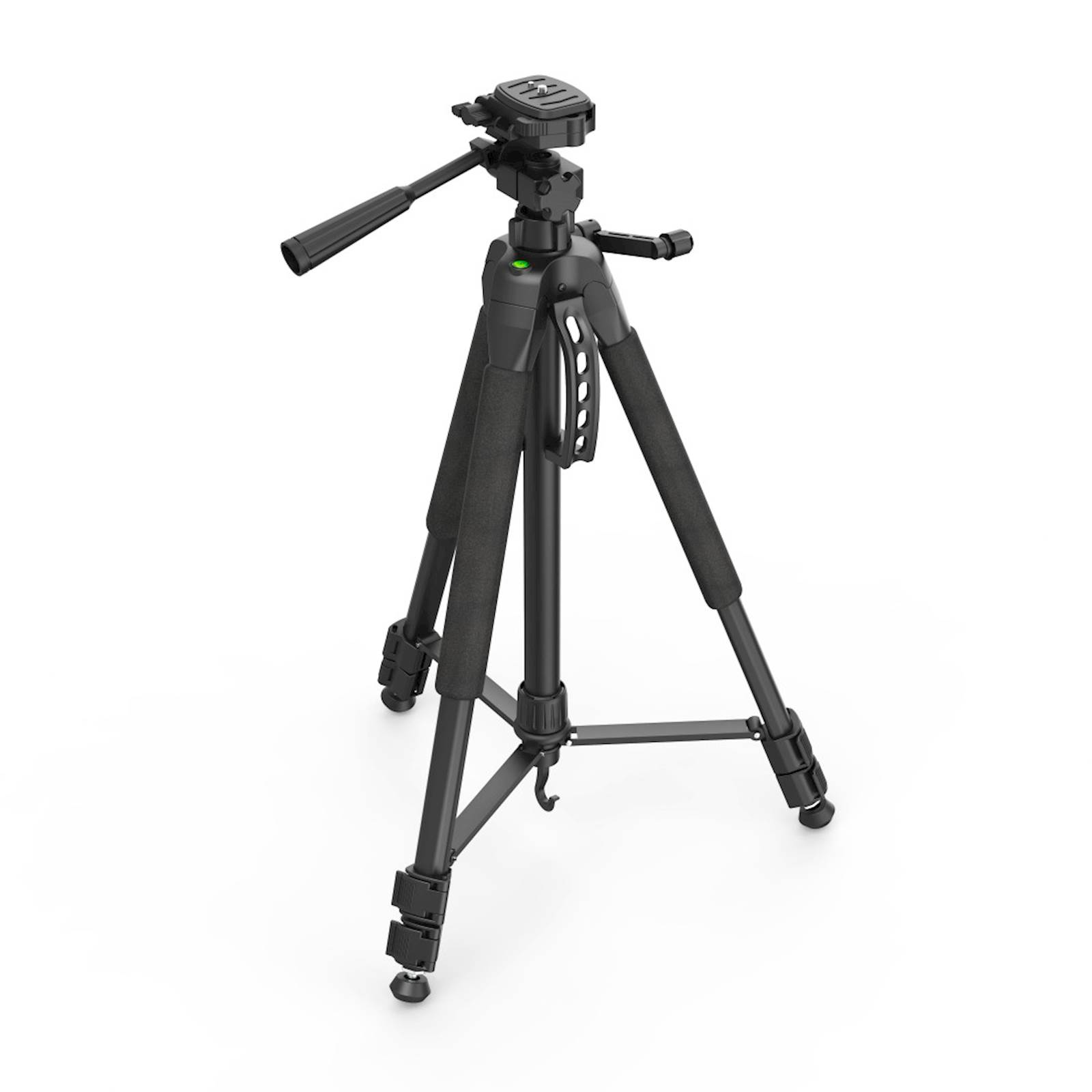 STATIV HAMA TRIPOD ACTION 165 3D - PC MARKET d.o.o.