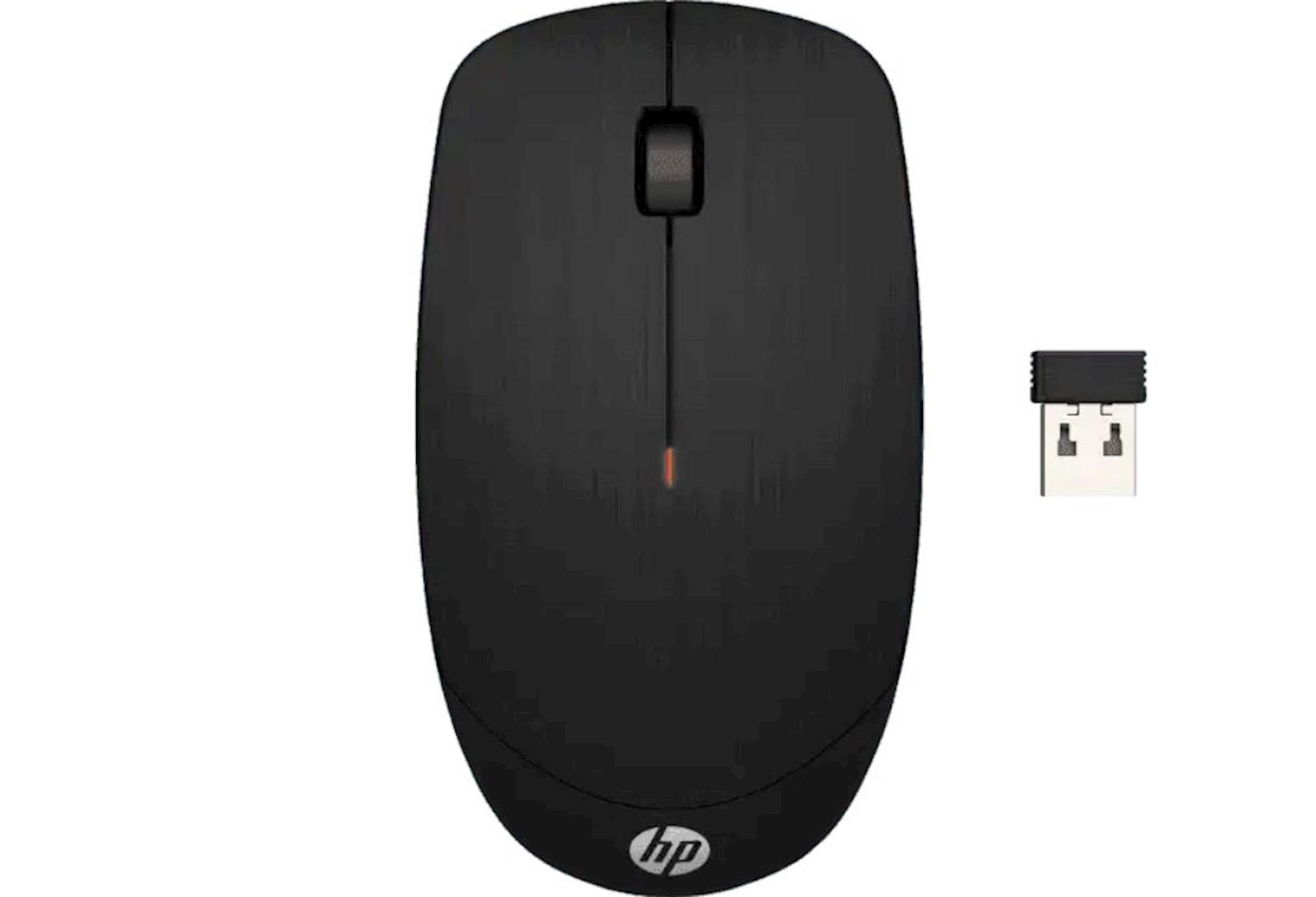 Miš HP Wireless Mouse X200 (6VY95AA) - PC MARKET d.o.o.