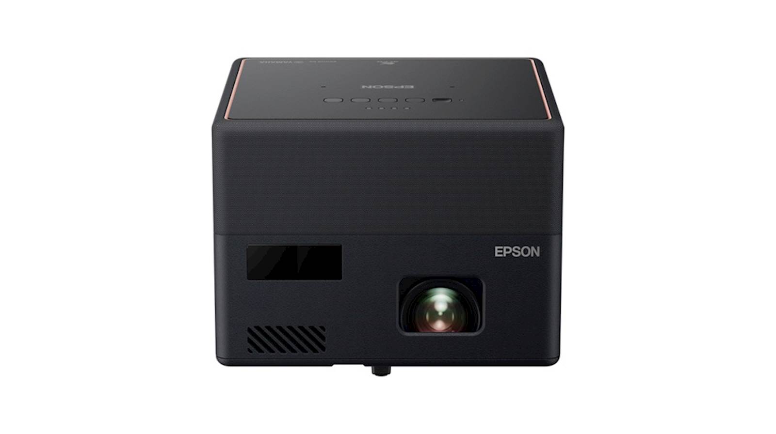 Projektor EPSON EF-12 - PC MARKET d.o.o.