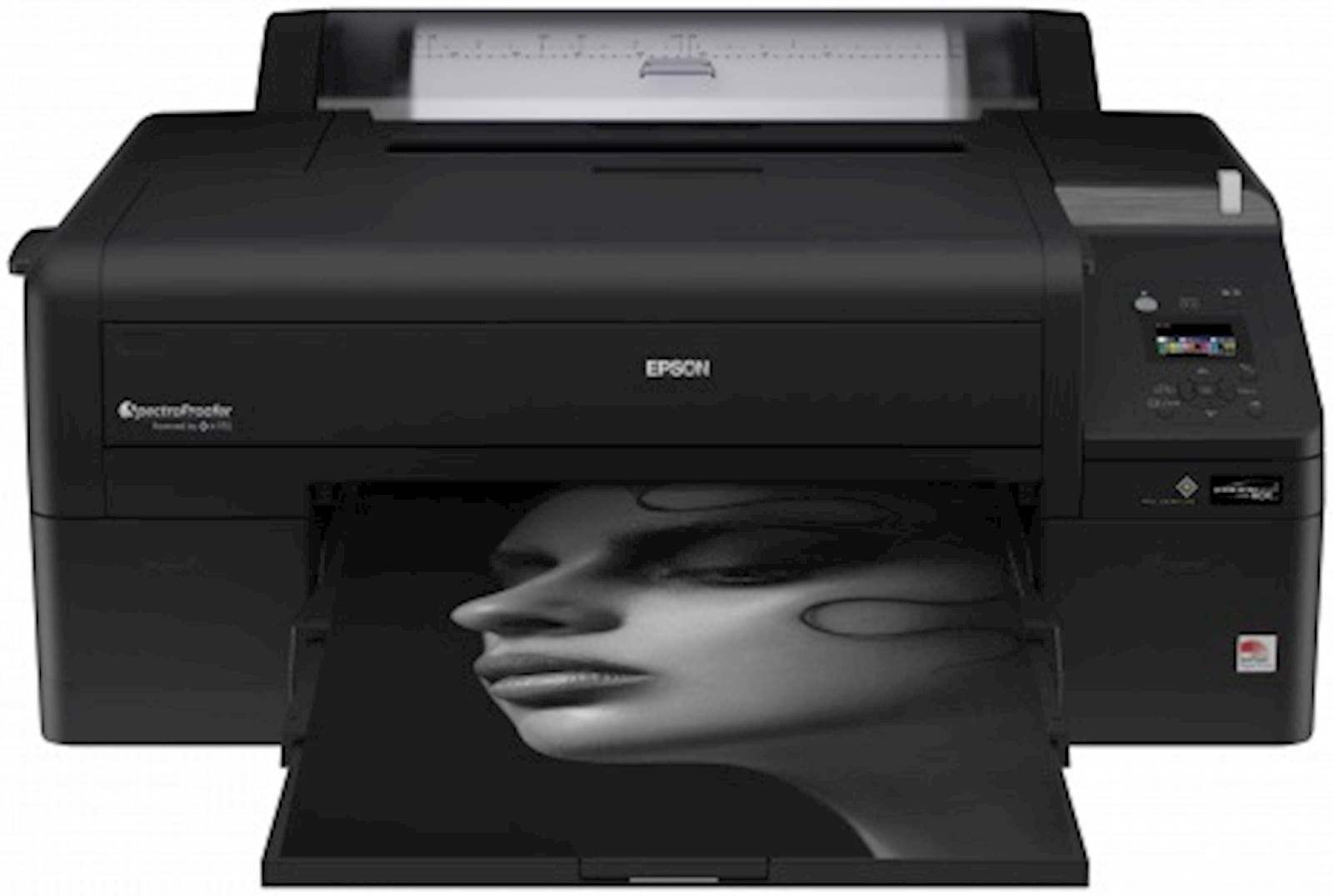 Ploter Epson SC-P5000 - PC MARKET d.o.o.