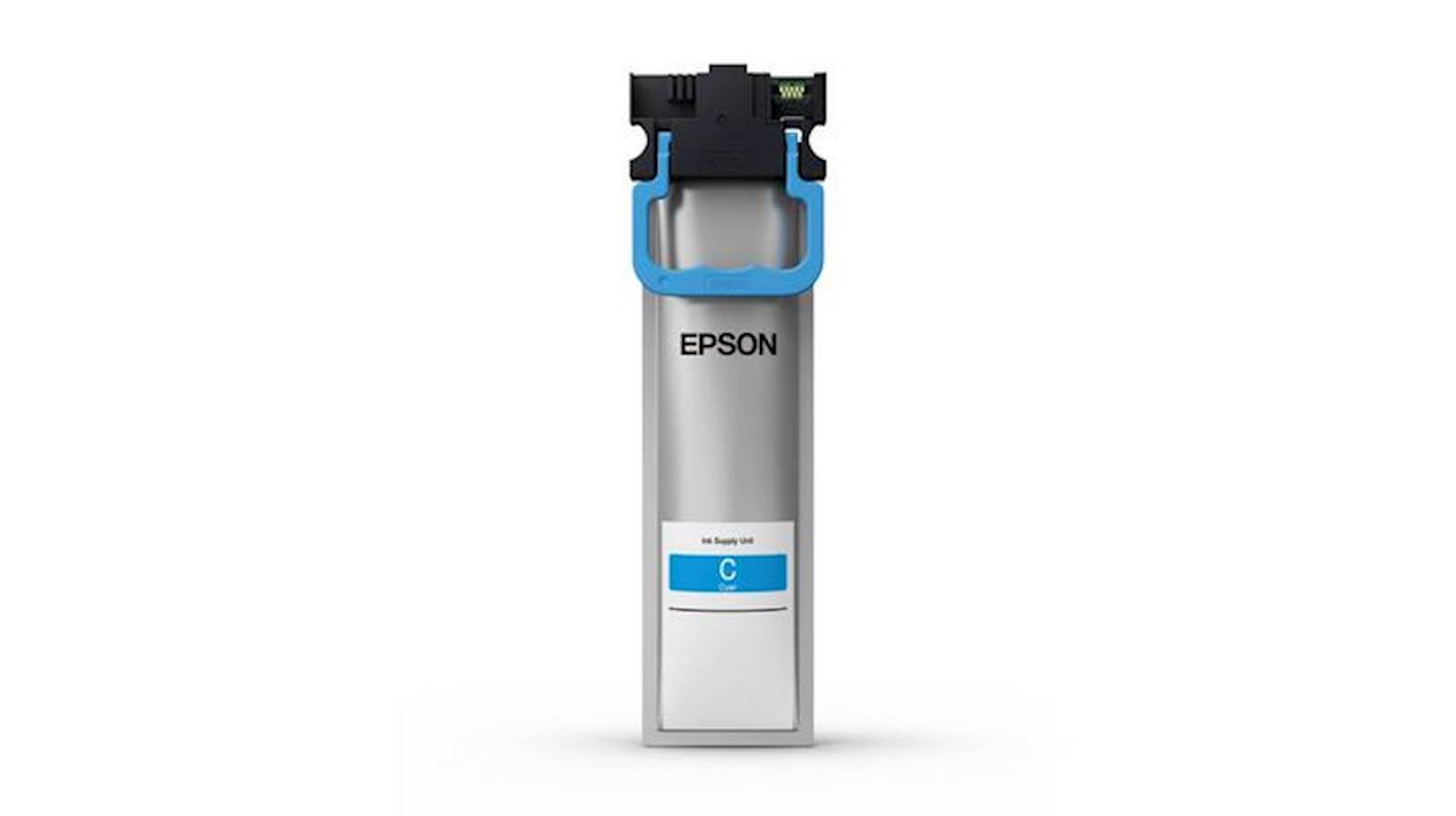 Tinta Epson WF-C53xx / WF-C58xx Series L Cyan - PC MARKET d.o.o.