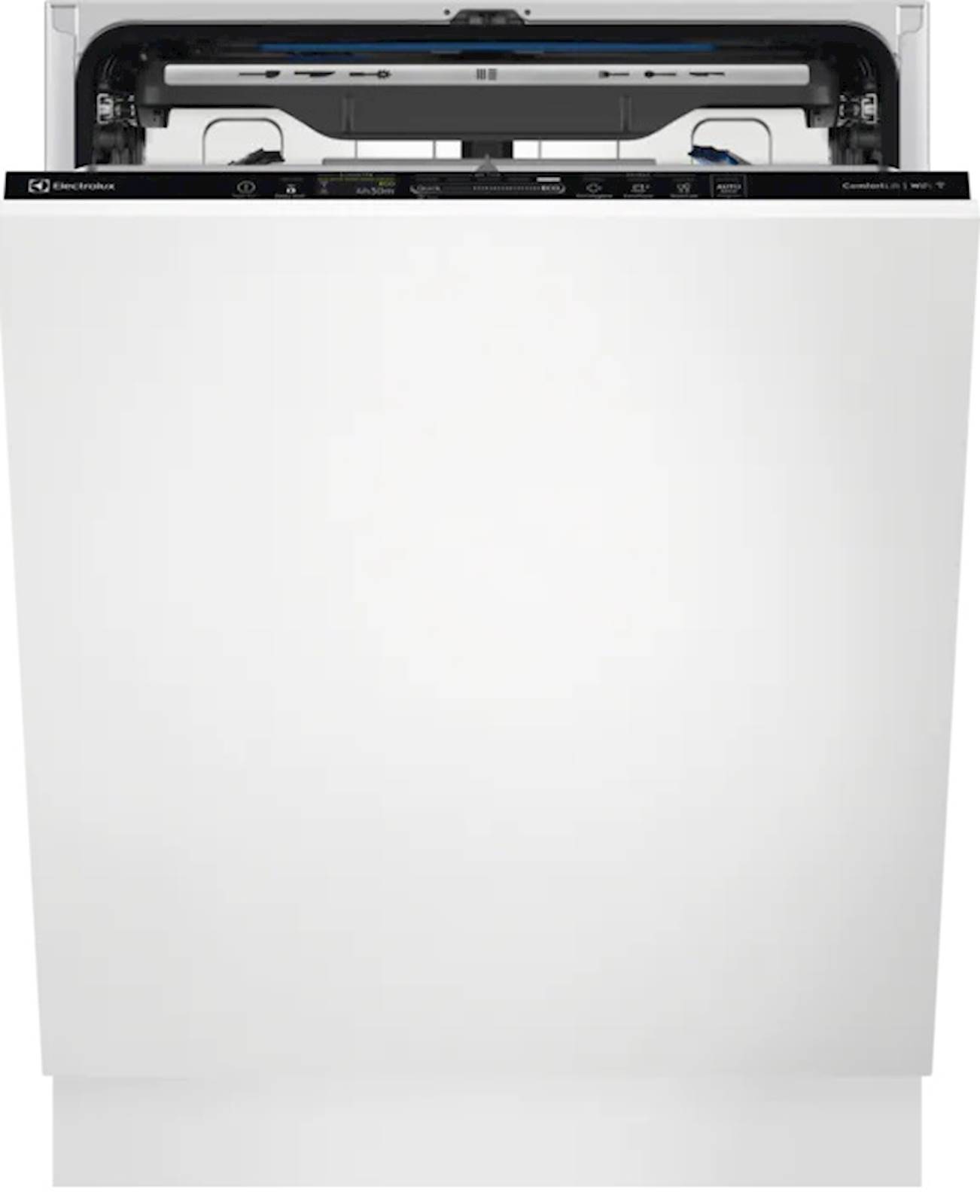Ugradbena perilica posuđa Electrolux EEC87400W - PC MARKET d.o.o.