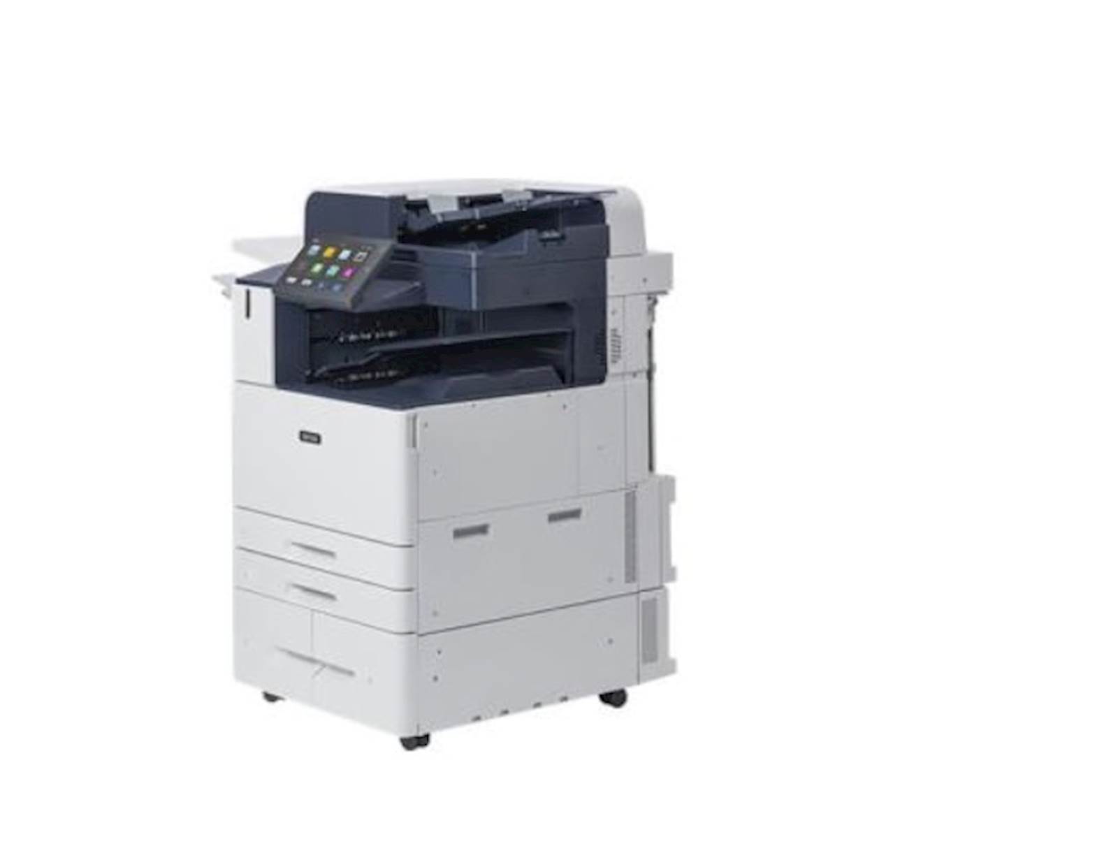 MFP XEROX AltaLink C8130/C8135 T - PC MARKET d.o.o.