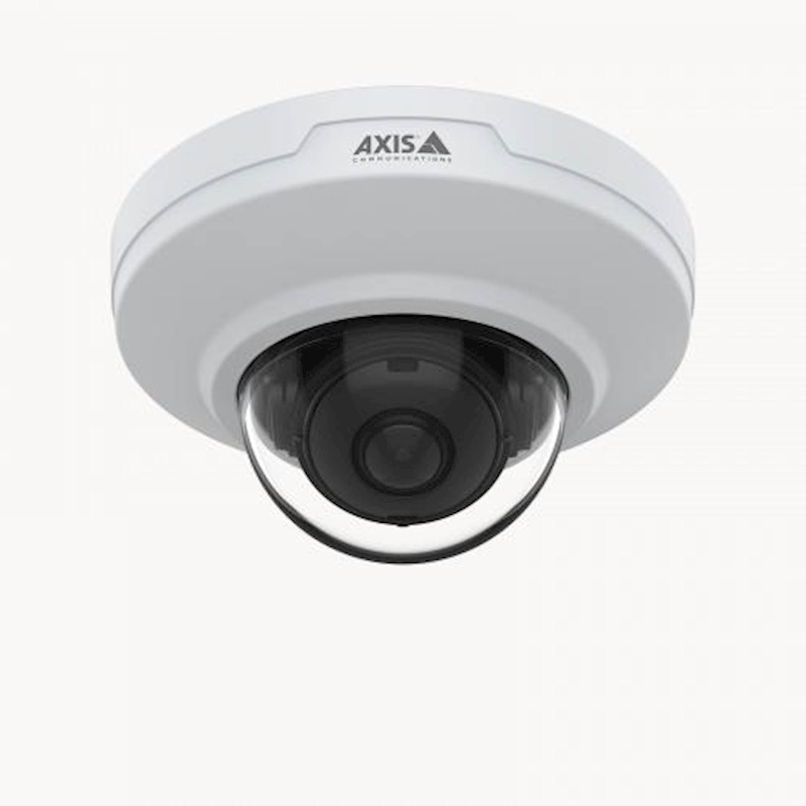 Kamera AXIS M3086-V fixed mini dome - PC MARKET d.o.o.