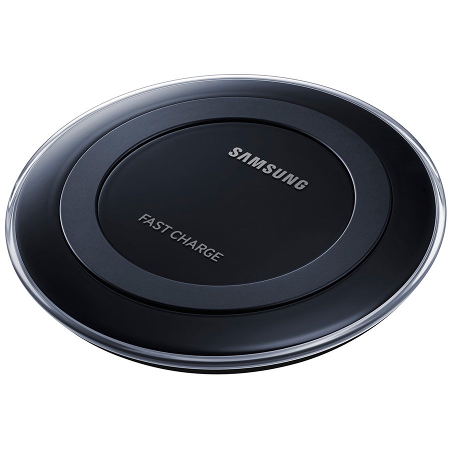 SAMSUNG Wireless Charger - Zero Flat Charger Pad - PC MARKET d.o.o.