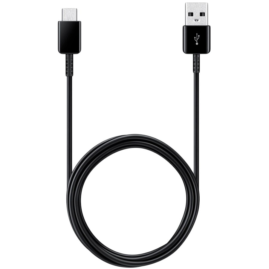 Samsung USB Cable 1.5m Type-A to Type-C (2 pcs in - PC MARKET d.o.o.