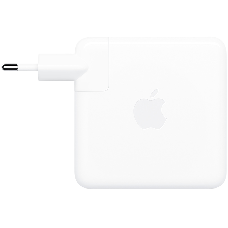 Apple 96W USB-C Power Adapter, Model A2166 - PC MARKET d.o.o.