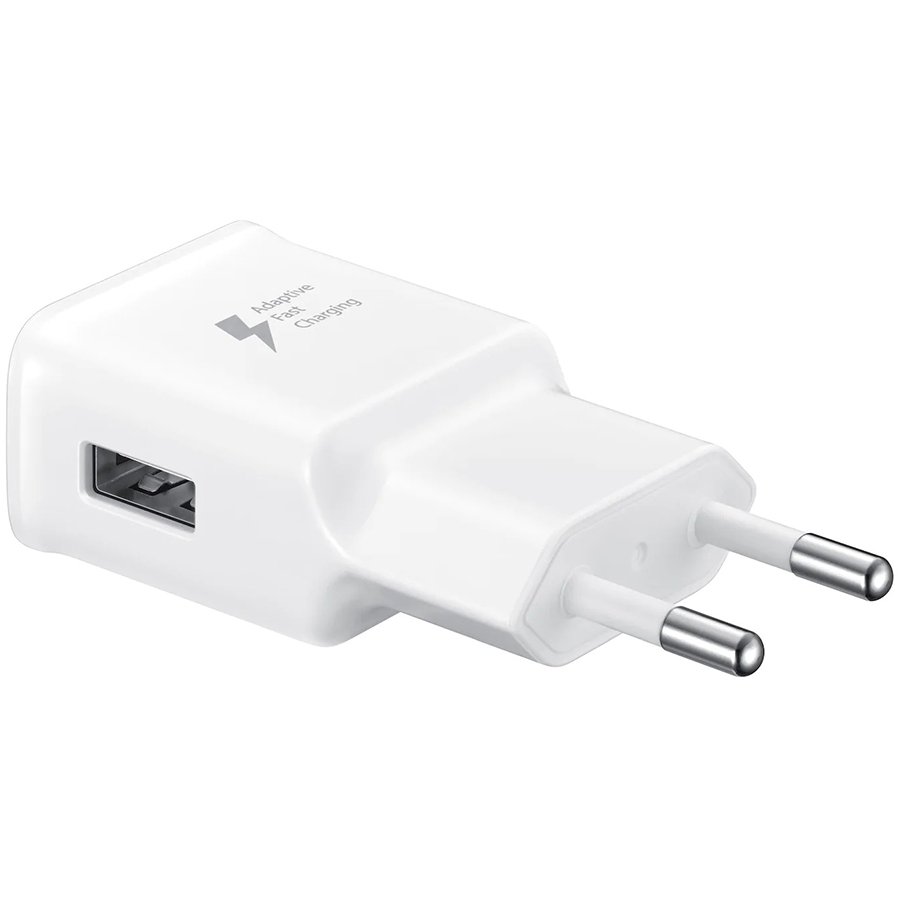 Samsung USB type C Power Adapter with Fast Chargin - PC MARKET d.o.o.