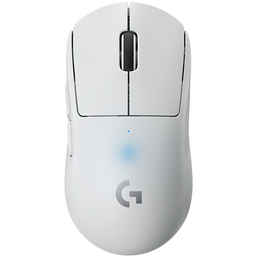 LOGITECH G PRO X SUPERLIGHT Wireless Gaming Mouse - PC MARKET d.o.o.