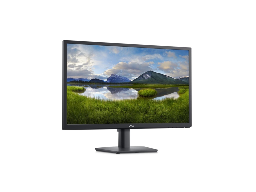 Dell 24 Monitor - E2423H - PC MARKET d.o.o.