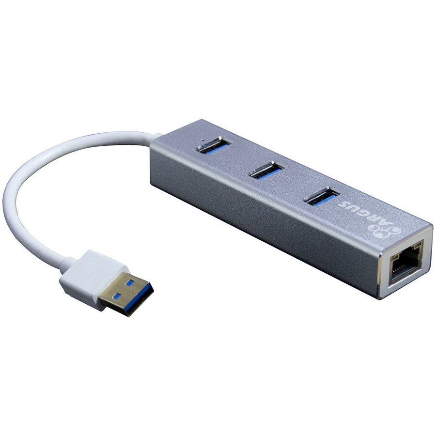 ARGUS IT-310-S LAN-ADAPTER - PC MARKET d.o.o.