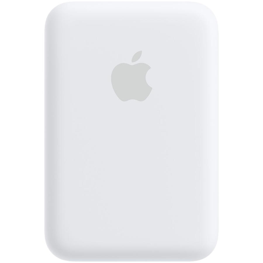 Apple MagSafe Battery Pack, Model A2384 - PC MARKET d.o.o.