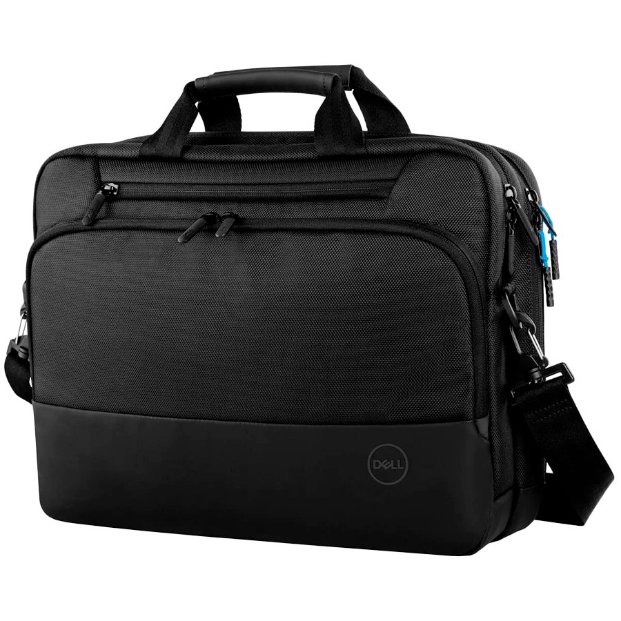 Dell Pro Briefcase 15 – PO1520C – Fits most la - PC MARKET d.o.o.