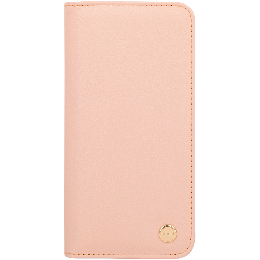 Moshi Overture Case w Detachable Magnetic Wallet f - PC MARKET d.o.o.