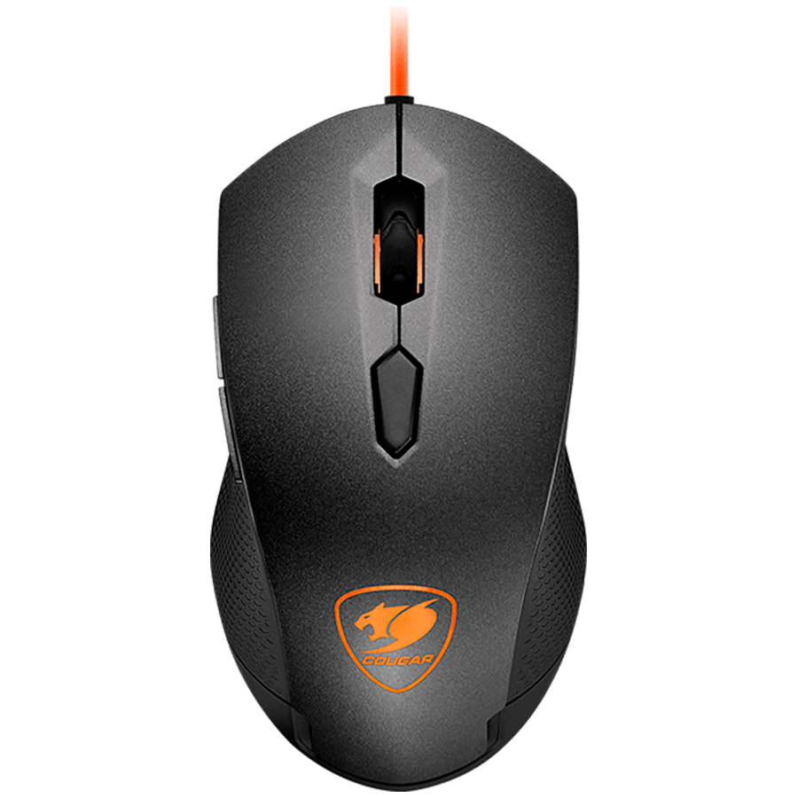 Cougar | Minos X2 | 3MMX2WOB.0001 | Mouse | Optica - PC MARKET d.o.o.