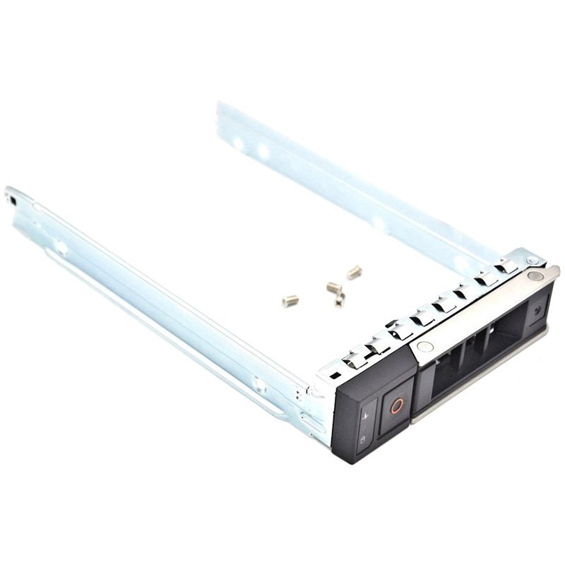 Dell 3.5-inch SAS/SATAu Drive Caddy Tray - R540, R - PC MARKET d.o.o.