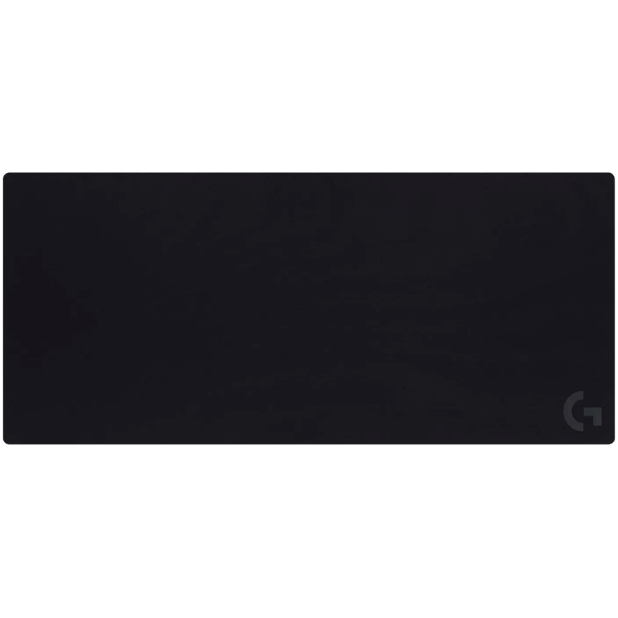 LOGITECH G840 XL Cloth Gaming Mouse Pad – EER2 – PC MARKET d.o.o.