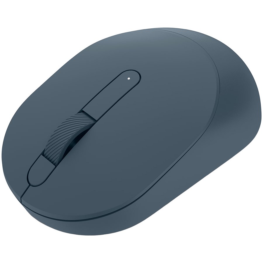Dell MS3320W Mobile Wireless Mouse - Midnight Gree - PC MARKET d.o.o.