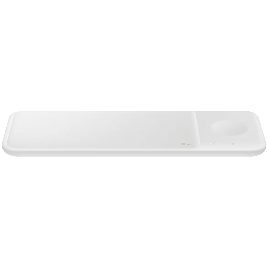 Samsung Wireless Trio Charger Multi devices (Phone - PC MARKET d.o.o.