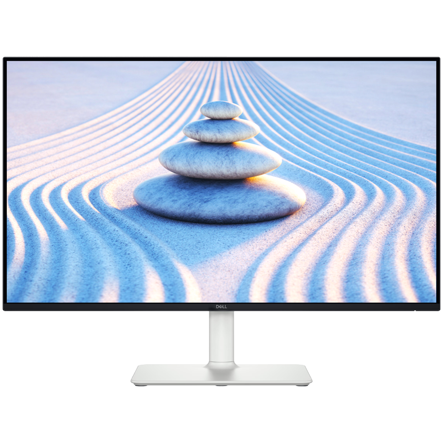 Monitor DELL S-series S2725HS 27", 1920x1080, FHD, - PC MARKET d.o.o.