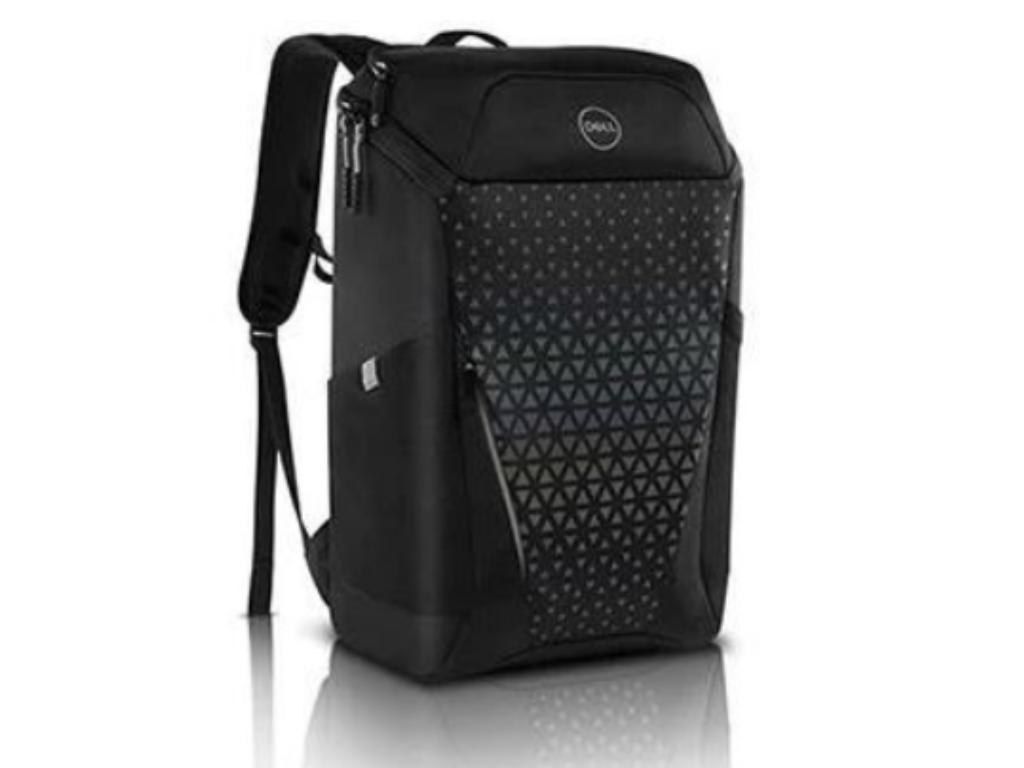 Dell GamingBackpack 17 GM1720P - PC MARKET d.o.o.