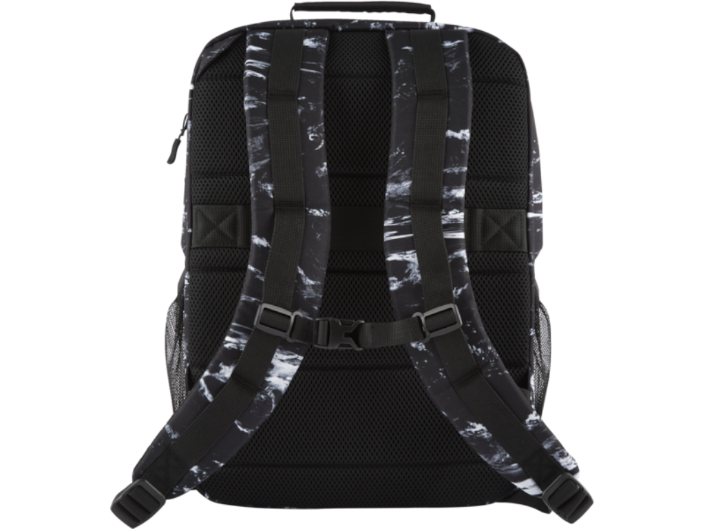 HP Campus MBS XL BPkHP Campus MBS XL BPk ruksakHP Campus MBS XL BPk ...