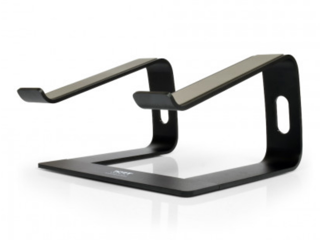 PORT STAND ZA LAPTOPE ALUMINIJ - PC MARKET d.o.o.