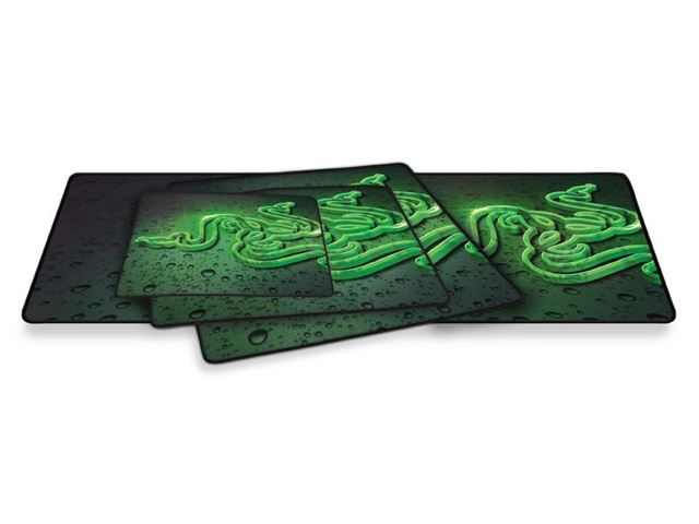 Podloga za miš Razer Goliathus Control L - PC MARKET d.o.o.