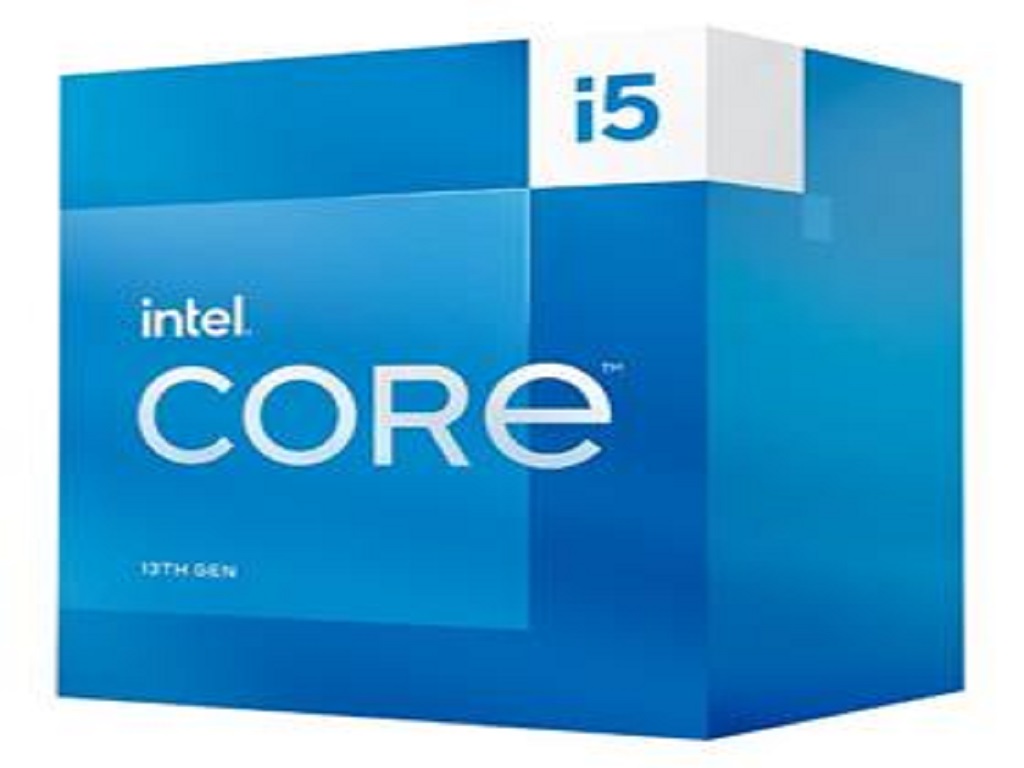 Intel Core i5-13500 2.5GHz24MB L3 LGA1700 BOX,Raptor Lake - PC MARKET d ...