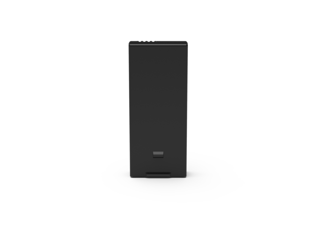 DJI Tello Flight Battery - PC MARKET d.o.o.