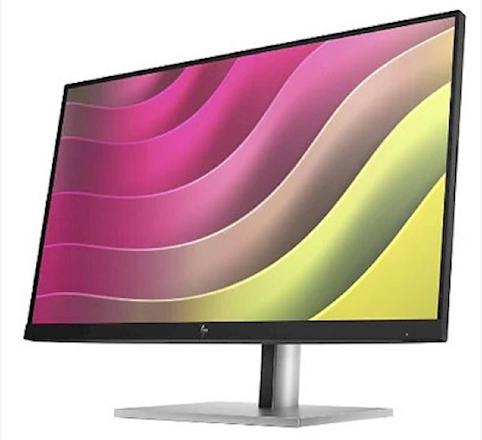 Monitor HP E24q G5 QHD (6N4F1AA) - PC MARKET d.o.o.