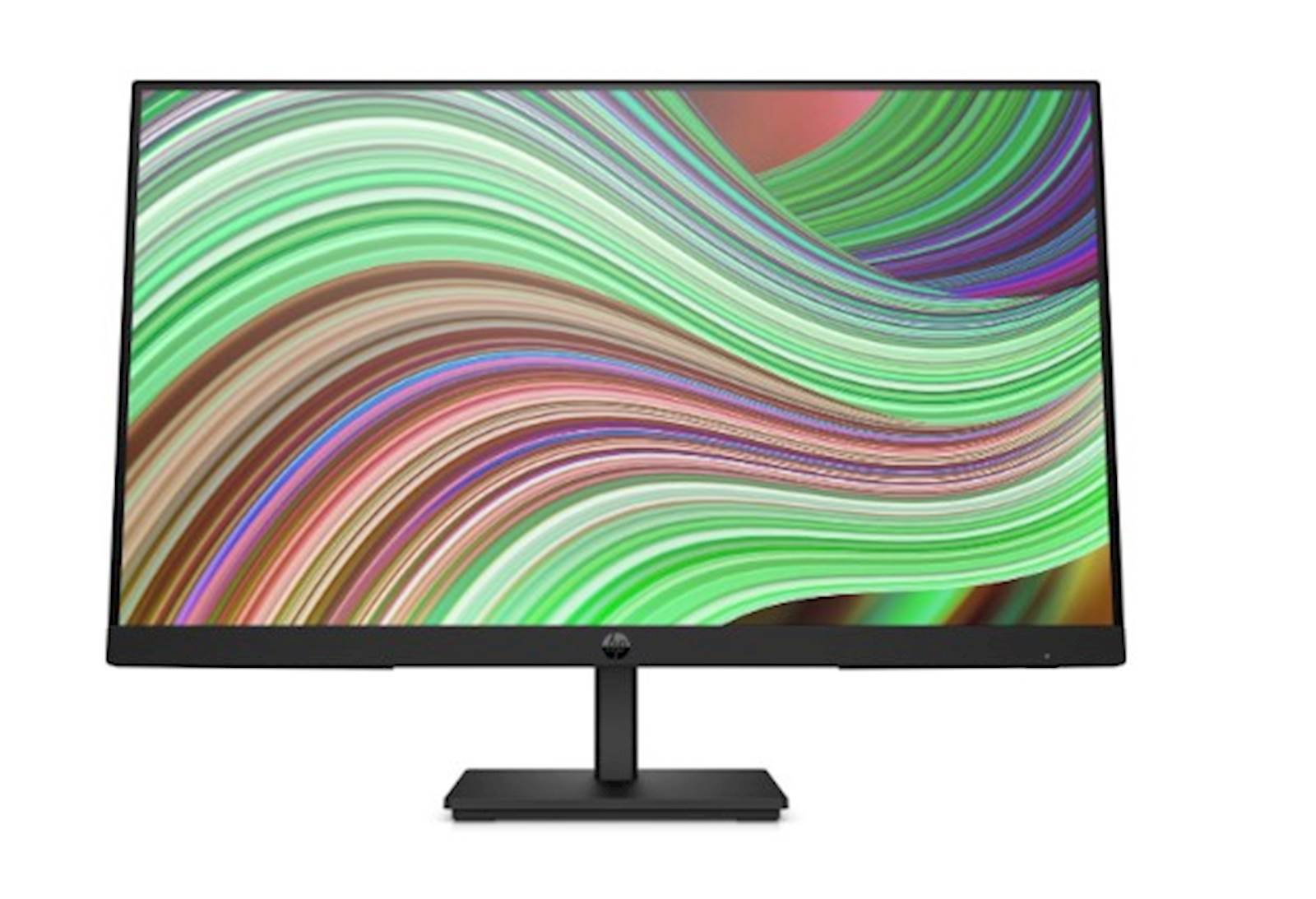 Monitor HP P24v G5 FHD (64W18AA) - PC MARKET d.o.o.