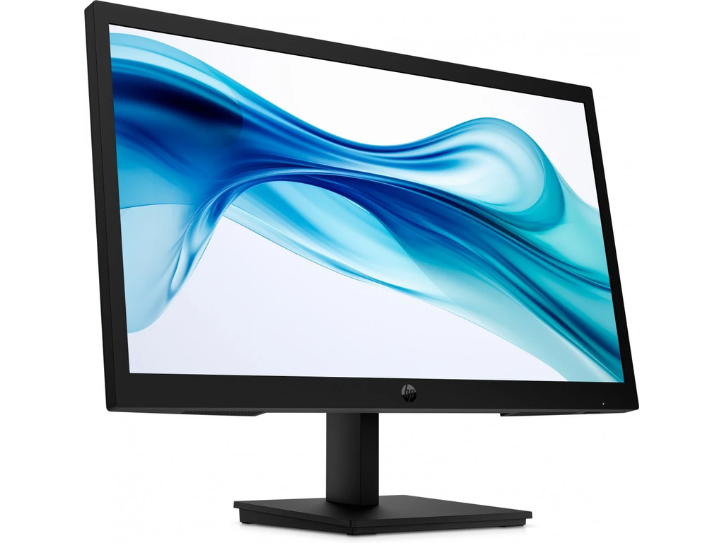 HP S3 Pro 322pv FHD Monitor21,45″,VA,3000:1,250cd,5ms,100Hz,VGA,HDMI ...