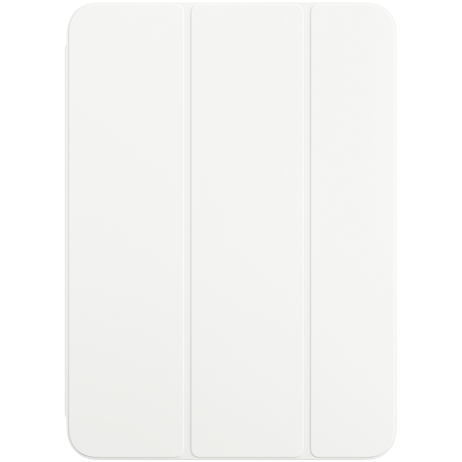 Smart Folio for iPad (10th generation) – White – PC MARKET d.o.o.