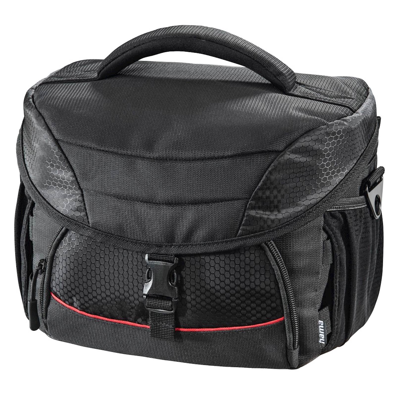 Ruksak HAMA Pittsburgh 140 bl - PC MARKET d.o.o.